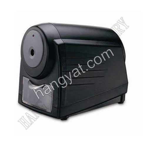 KW-triO 3252 Electric Pencil Sharpener – HANG YAT STATIONERY CO., LTD