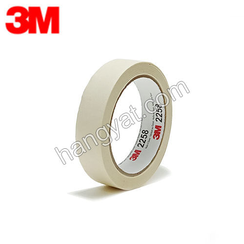 3M 皺紋膠紙 - 1" – HANG YAT STATIONERY CO., LTD